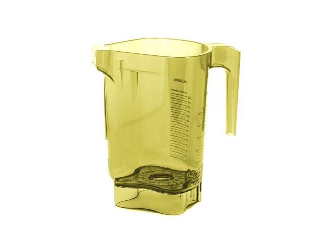 Click here for Vitamix 48-ounce Advance Container Replacement prices