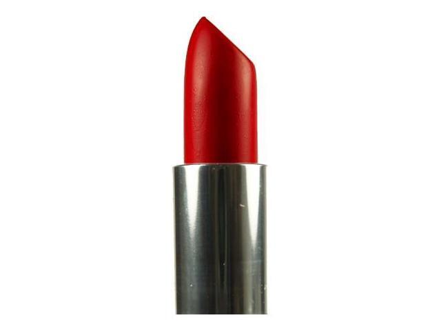 Click here for RIMMEL LONDON Lasting Finish Intense Wear Lipstick... prices