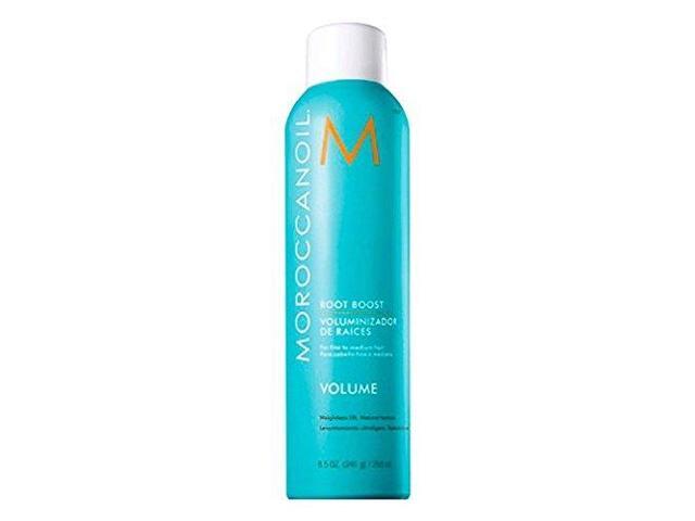 Click here for Moroccanoil Root Boost For Fine to Medium Hair Vol... prices