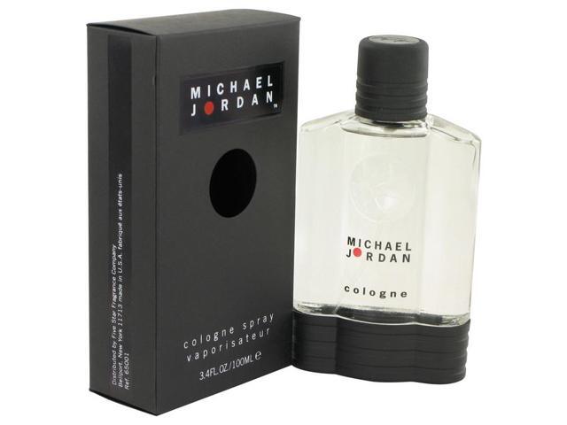 Click here for MICHAEL JORDAN by Michael Jordan Cologne Spray 3.4... prices