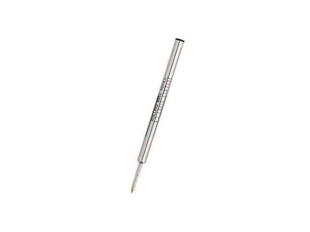 Click here for Cross Refills for Selectip Gel Roller Ball Pen Med... prices