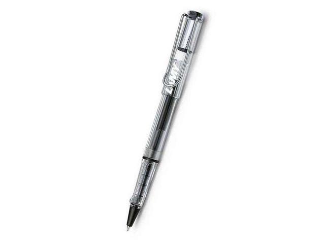 Click here for Lamy Safari Vista Rollerball Pen prices