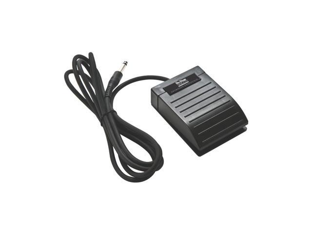 Click here for On Stage KSP20 Universal Sustain Keyboard Pedal prices