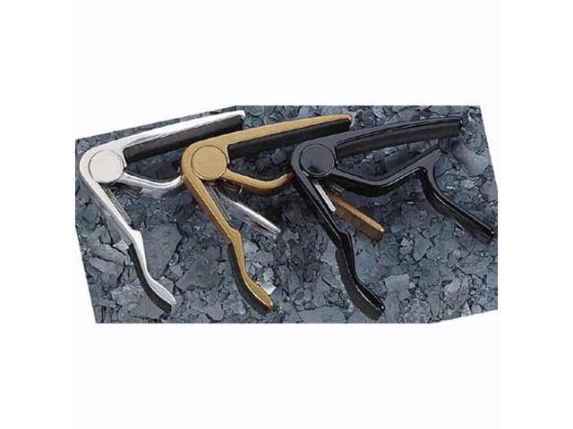 Click here for Dunlop 84FB Trigger Acoustic Flat Black Capo prices