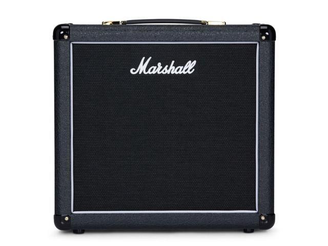 Click here for Marshall Studio Classic 70W 1x12 Guitar Speaker Ca... prices