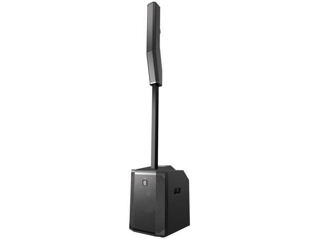 Click here for Electro-Voice Evolve 50 Portable PA System (Black) prices