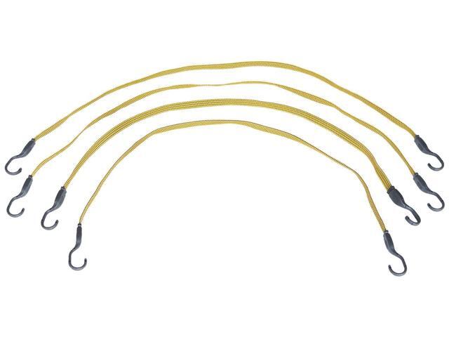 Click here for Rocknroller RBCB Flex Straps  4 Pack prices