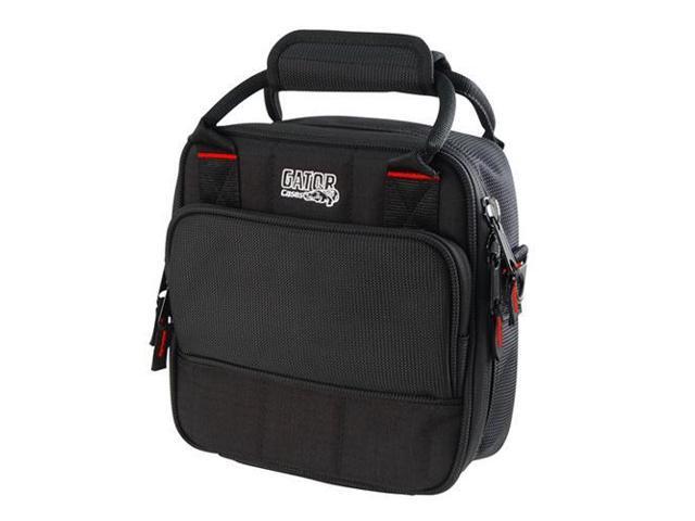 Click here for Gator G-MIXERBAG-0909 Padded Mixer/Gear/Equipment... prices