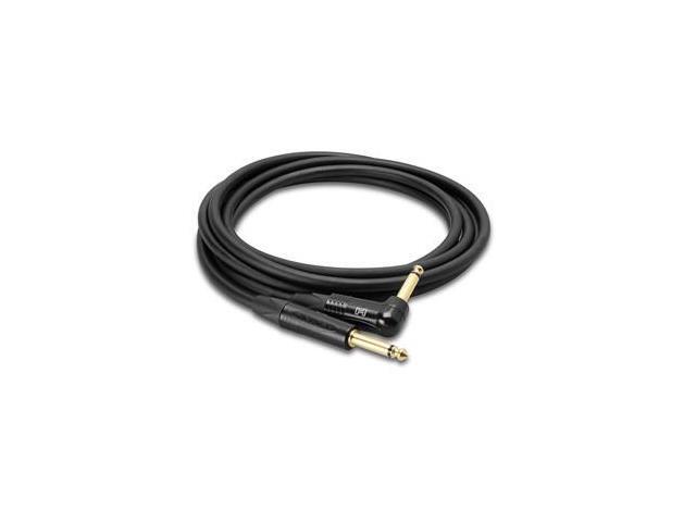 Click here for Hosa Edge Guitar Cable  Neutrik Straight to Right... prices