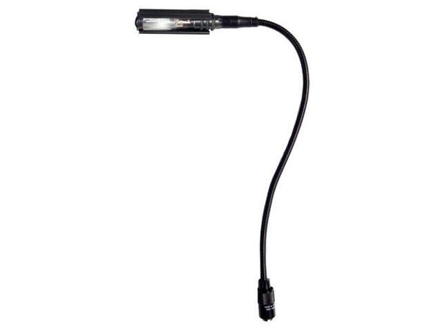 Click here for Furman GNI Standard Goose Neck Lamp prices