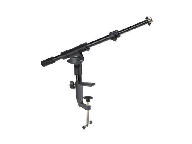Click here for Samson MBA18 18 Microphone Boom Arm prices