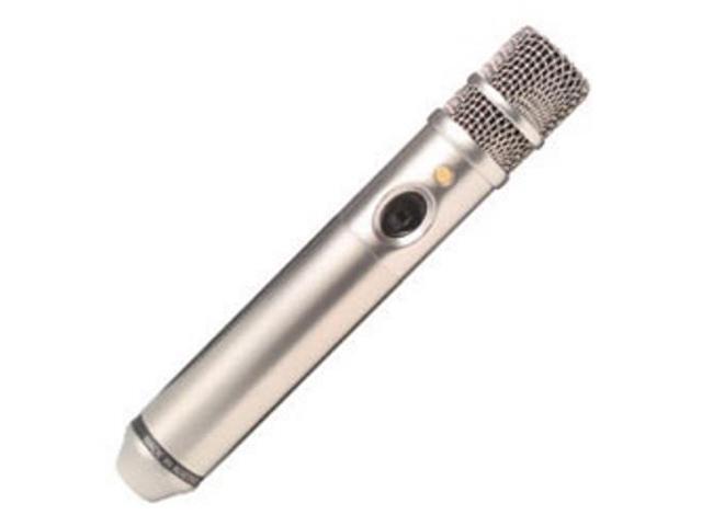 Click here for Rode NT3 Condenser Microphone prices