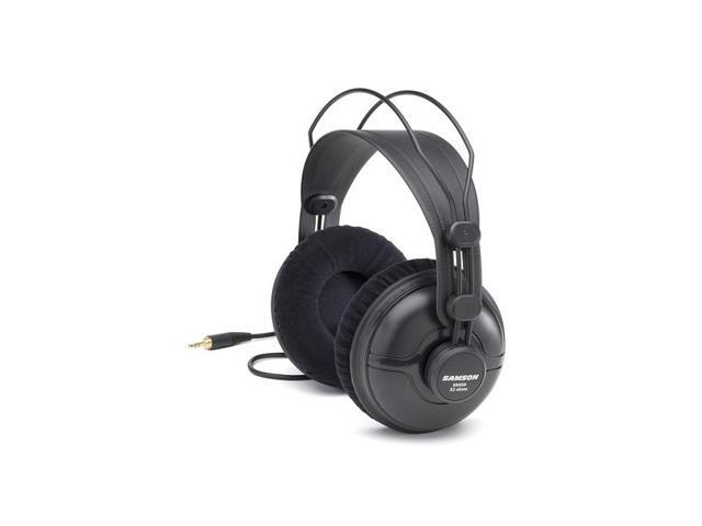 Click here for Samson SR-950 prices