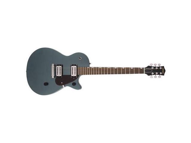 Click here for Gretsch G2210 Streamliner Junior Jet Club Electric... prices