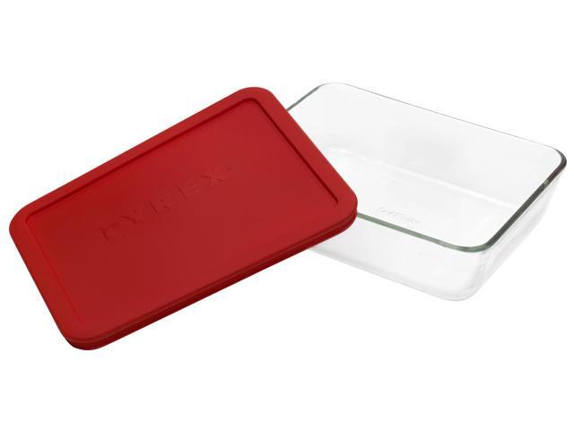 Click here for Pyrex Pyrex Storage 6C Rec 3100-0540 prices