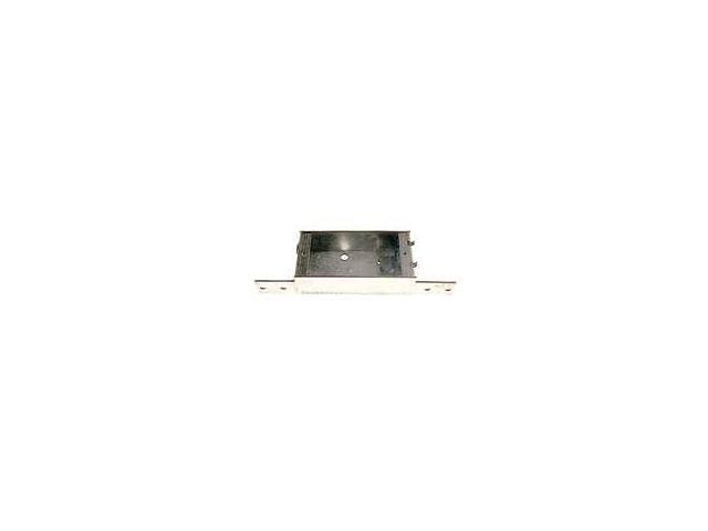 Click here for RACO 404 Electrical Box  Switch  3-3/4 X 2  1 gang prices