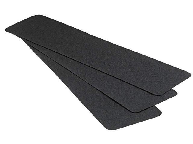 Click here for 3M 610 Anti-Slip Tape Mineral Coated 60 Grit Size... prices