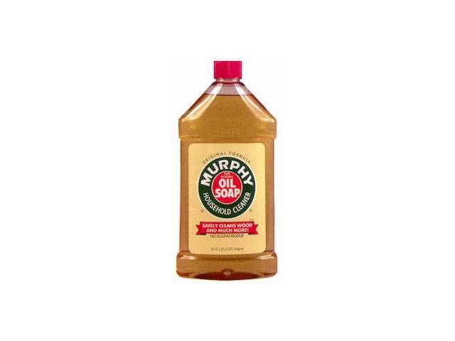 Click here for Murphy Oil Soap Murphy Oil Soap 32Oz 3223-6010 prices