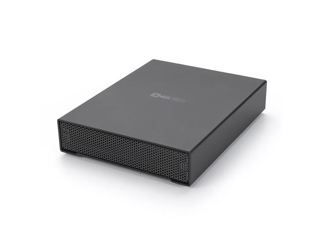 Click here for HDX Pro C 8TB USB-C Enterprise 7200RPM External Ha... prices