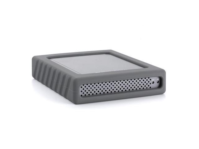 Click here for 8TB SSD MiniPro RAID V4 USB-C Portable Solid State... prices