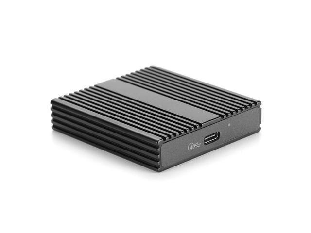 Click here for Helix Mag40 2TB USB4 Portable Magnetic SSD  Up to... prices