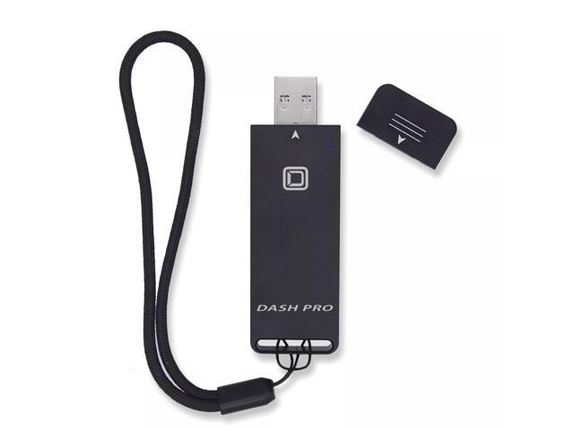 Click here for Dash Pro 2TB USB 3.2 Flash Drive Memory Stick Port... prices