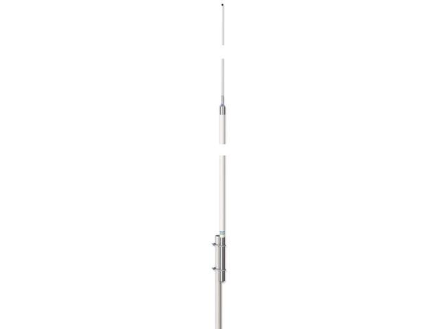 Click here for Shakespeare 399-1M 96 VHF Antenna prices