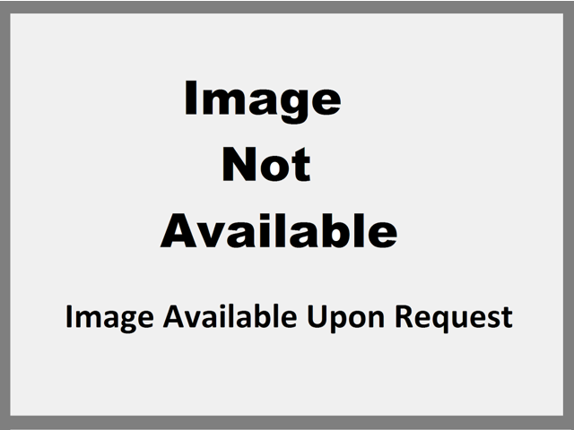 Click here for Dell-IMSourcing NOB 600 GB 2.5 Internal Hard Drive... prices