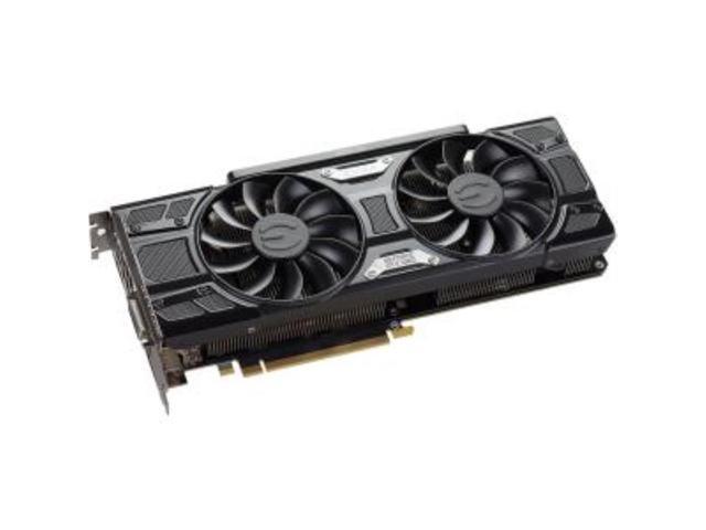 Click here for GEFORCE GTX 1060 FTW+ DT GAMING ACX 3.0 PCIE 3GB G... prices