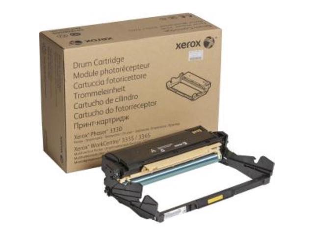 Click here for Xerox Imaging Drum - 30000 Page - 101R00555 prices