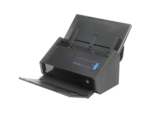 Click here for Fujitsu ScanSnap iX500 Sheetfed Scanner - 600 dpi... prices