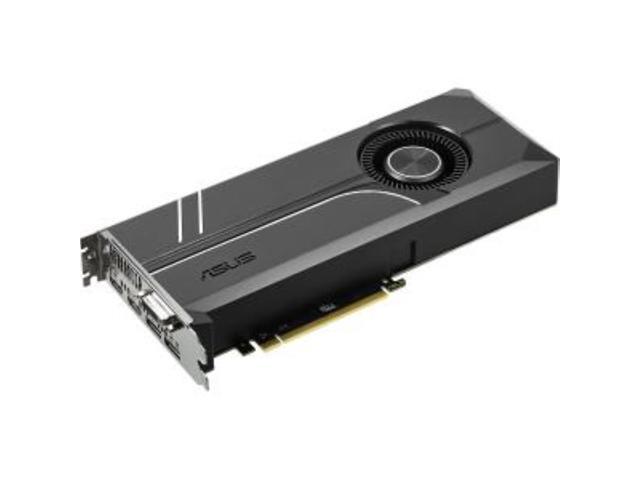 Click here for Asus TURBO-GTX1060-6G GeForce GTX 1060 Graphic Car... prices