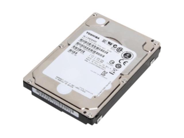 Click here for 900GB SAS 10K RPM 2.5IN DISC PROD RPLCMNT PRT SEE... prices