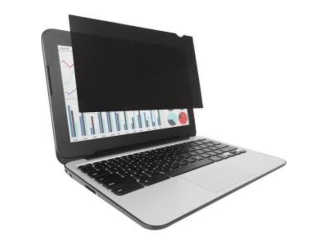 Click here for Kensington FP116W9 Privacy Screen for 11.6 Chromeb... prices