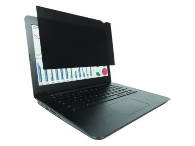 Click here for Kensington FP116W9 Privacy Screen for 11.6 Chromeb... prices