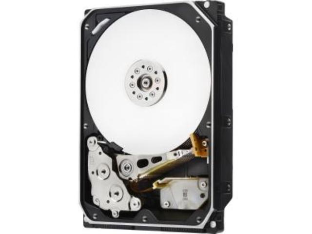 Click here for HGST Ultrastar He10 HUH721010AL4204 10 TB 3.5 Inte... prices