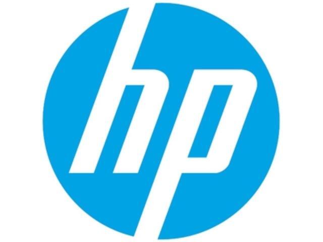 Click here for 5412-92G-POE+-2XG V2 PM SW DISC PROD SPCL SOURCING... prices