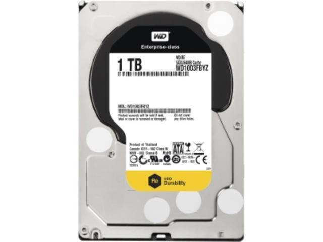 Click here for 1TB SATA 6GB/S 7.2K RPM LFF HDD DISC PROD SPCL SOU... prices