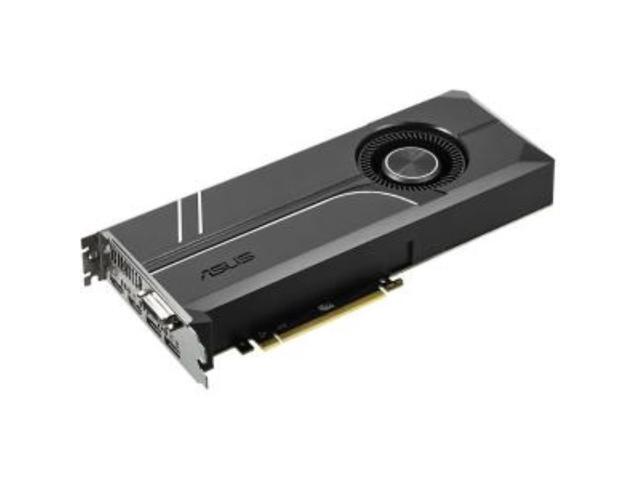 Click here for Asus TURBO-GTX1070-8G GeForce GTX 1070 Graphic Car... prices