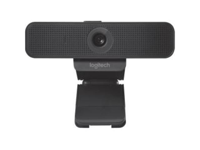 Click here for Logitech C925e Webcam - 30 fps - USB 2.0 - 1920 x... prices