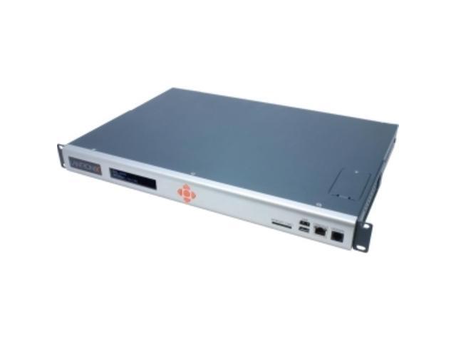 Click here for SLC8000 ADV CONSOLE MANAGER SVR - SLC80082201S prices