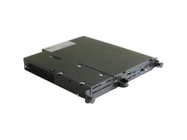 Click here for Elo ECMG2B Digital Signage Appliance - Intel Core... prices