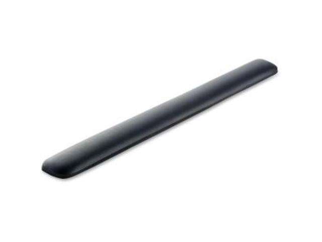 Click here for 3M Gel Wrist Rest for Keyboards  Soothing Gel Tech... prices