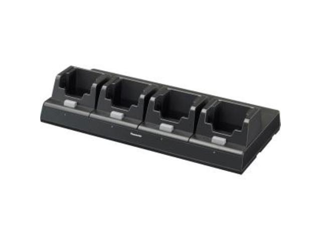 Click here for Panasonic FZ-VEBN121M Cradle - Docking - Smartphon... prices