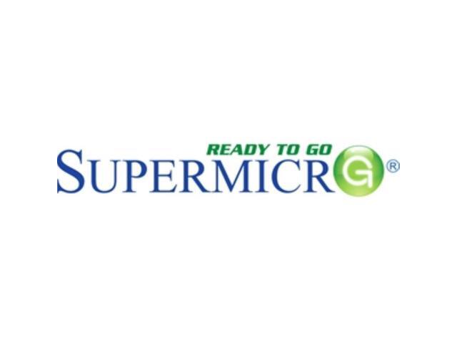 Click here for Supermicro 128 GB Internal Solid State Drive - SSD... prices