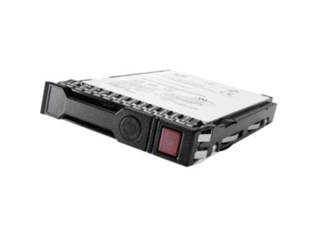 Click here for HP 1.20 TB 3.5 Internal Solid State Drive - SATA L... prices