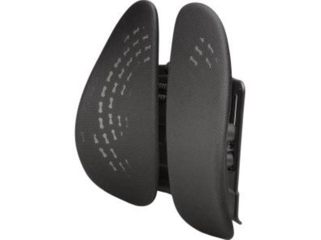 Click here for Kensington Backrest - Adjustable Height  Spring Lo... prices