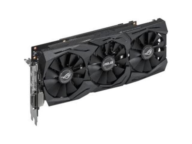 Click here for ROG STRIX-GTX1060-6G-GAMING GeForce GTX 1060 Graph... prices