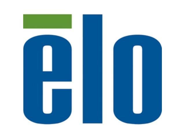 Click here for Elo Display Stand - Up to 10 Screen Support - Tabl... prices