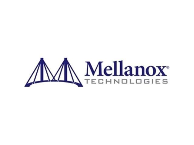 Click here for Mellanox CFP Module - For Optical Network  Data Ne... prices